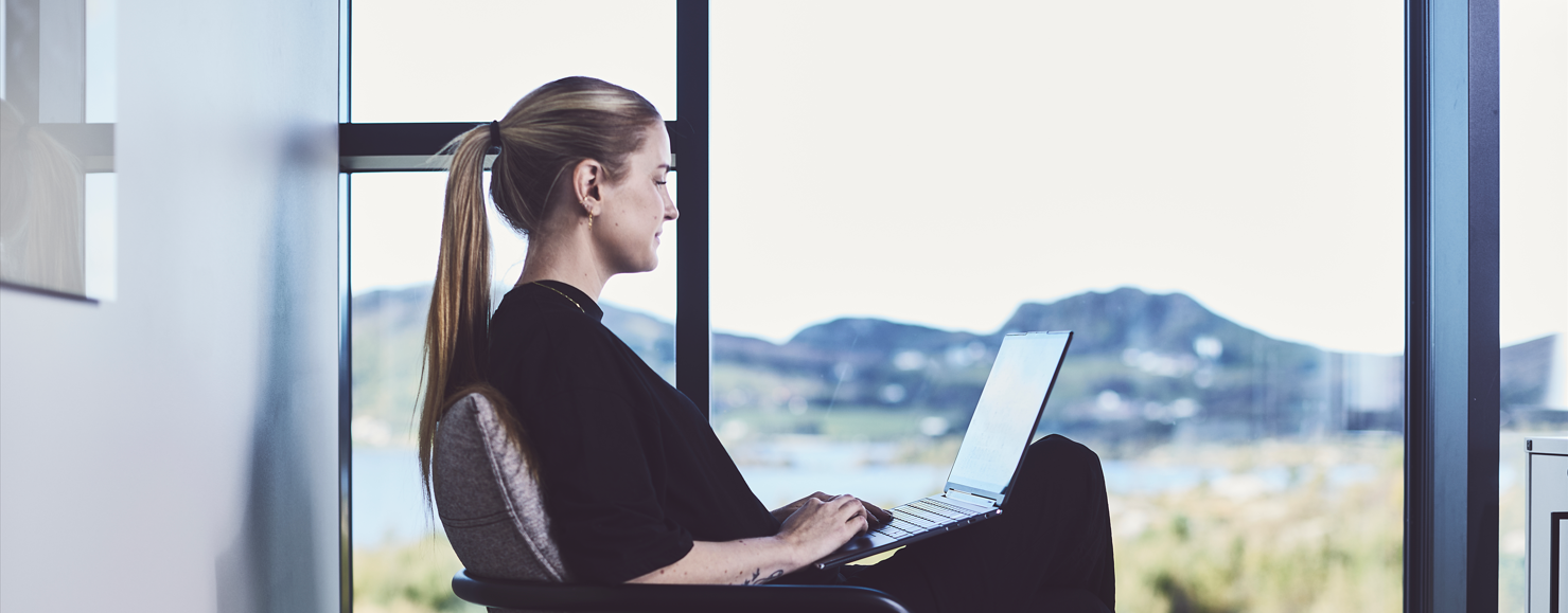 RamBase Business Advisory | Strategic guidance on quality and HSE